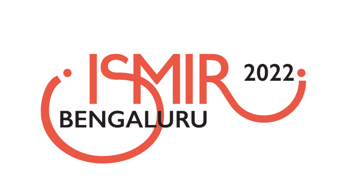 Welcome to ISMIR 2022!